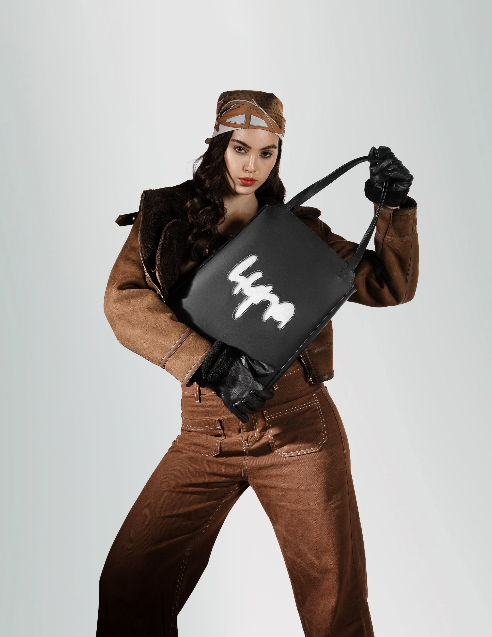 Hyna US | Western Handbag Online | Leather Bags Online