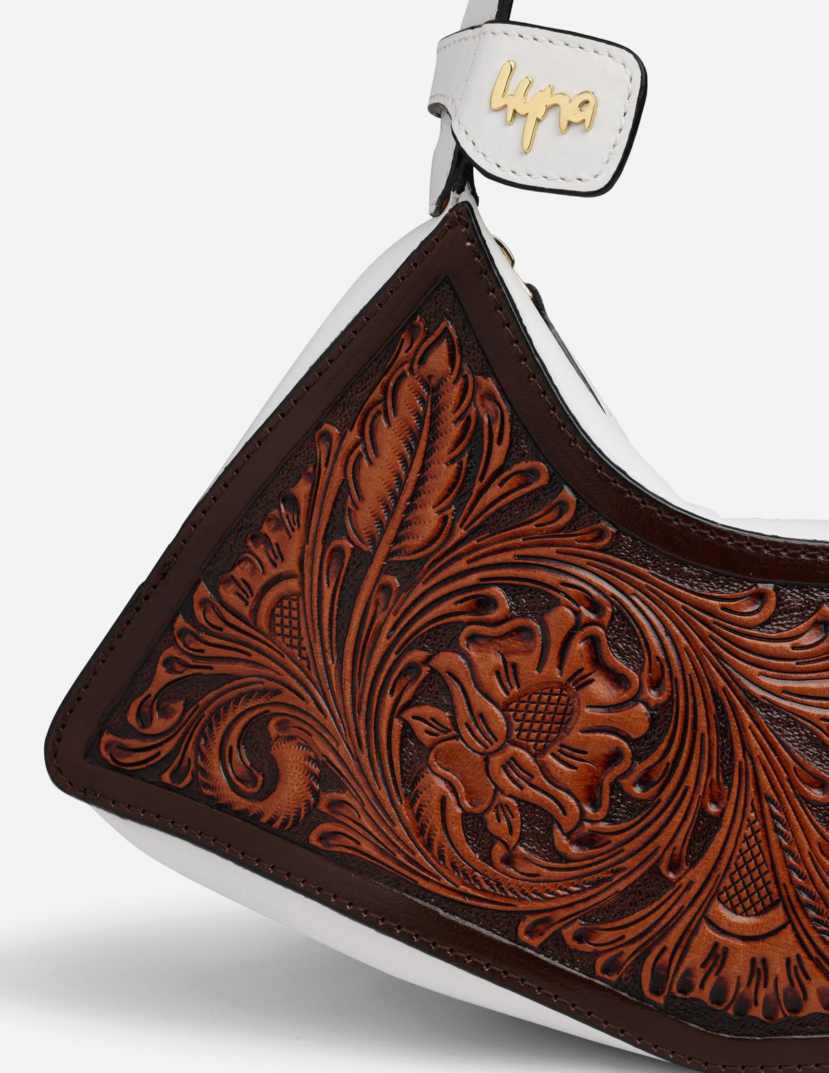 Hyna USA - Buy Leather Bags Online, Western Handbag Online