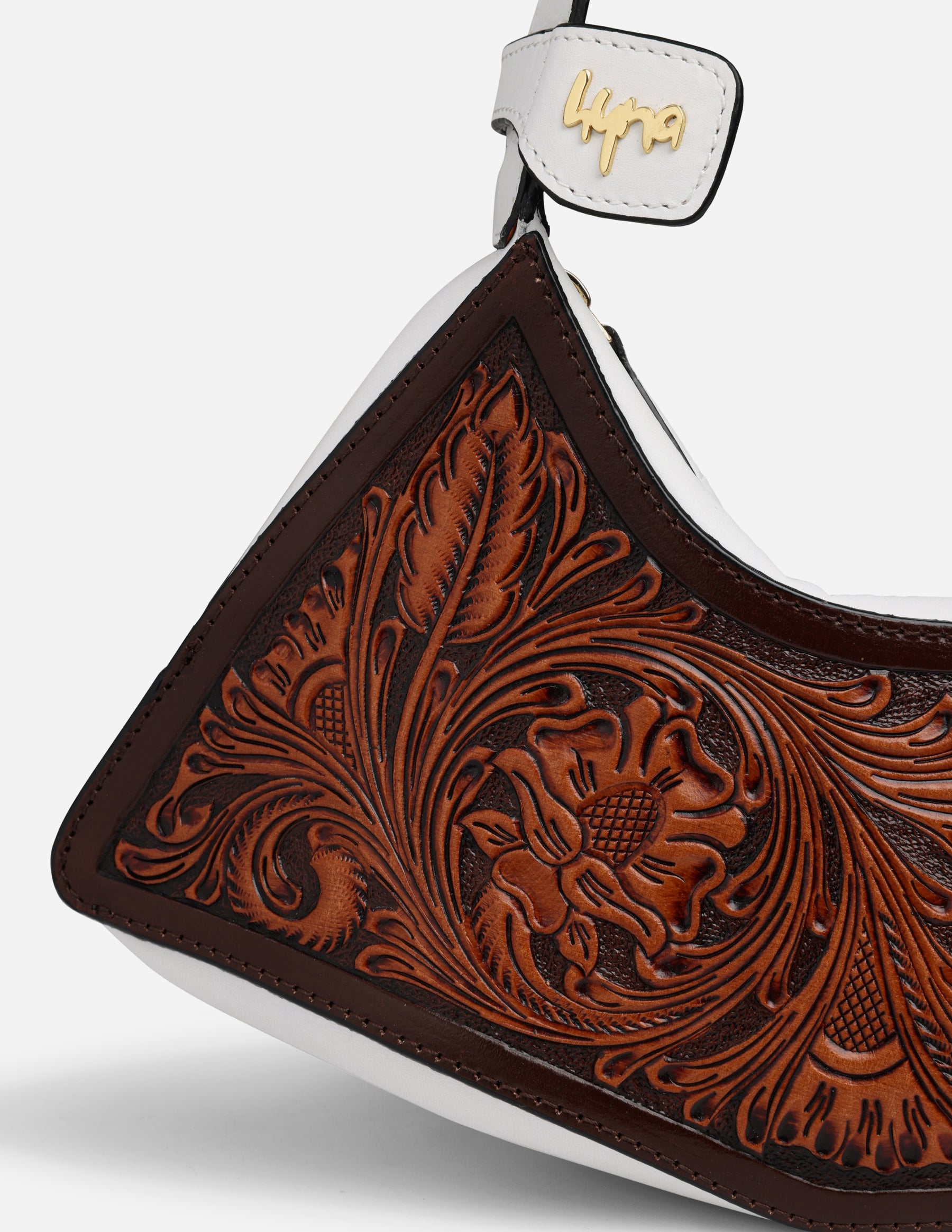 Hyna USA - Buy Leather Bags Online, Western Handbag Online