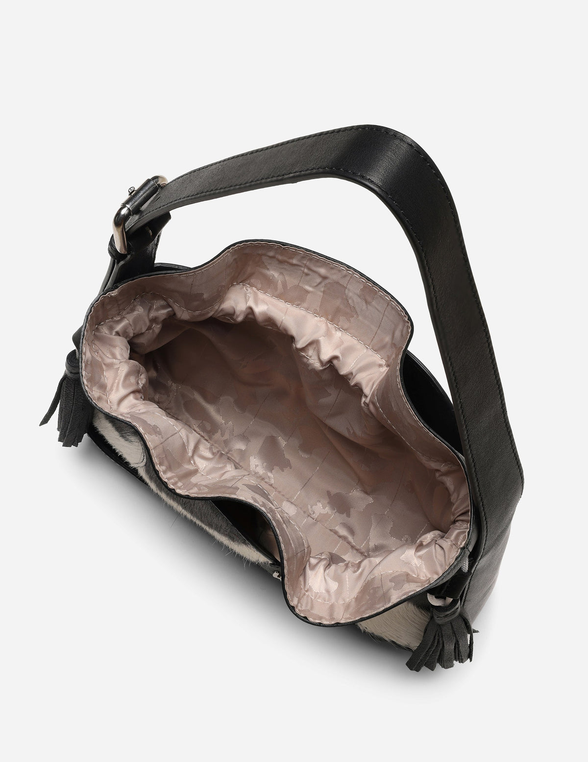 Western Handbag Collection | Leather Western Handbags | Hyna