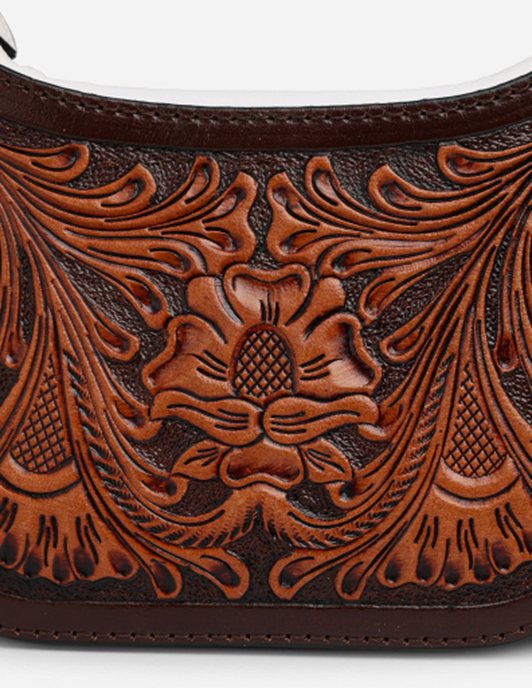 Hyna USA - Buy Leather Bags Online, Western Handbag Online