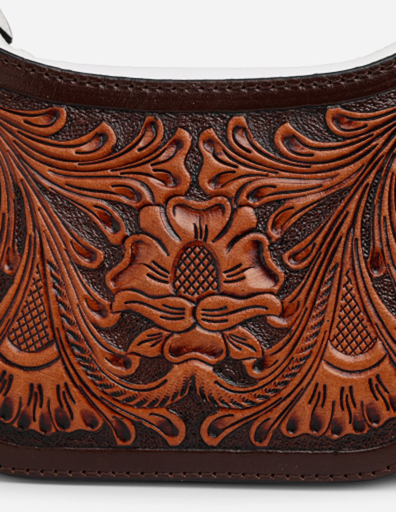 Hyna USA - Buy Leather Bags Online, Western Handbag Online