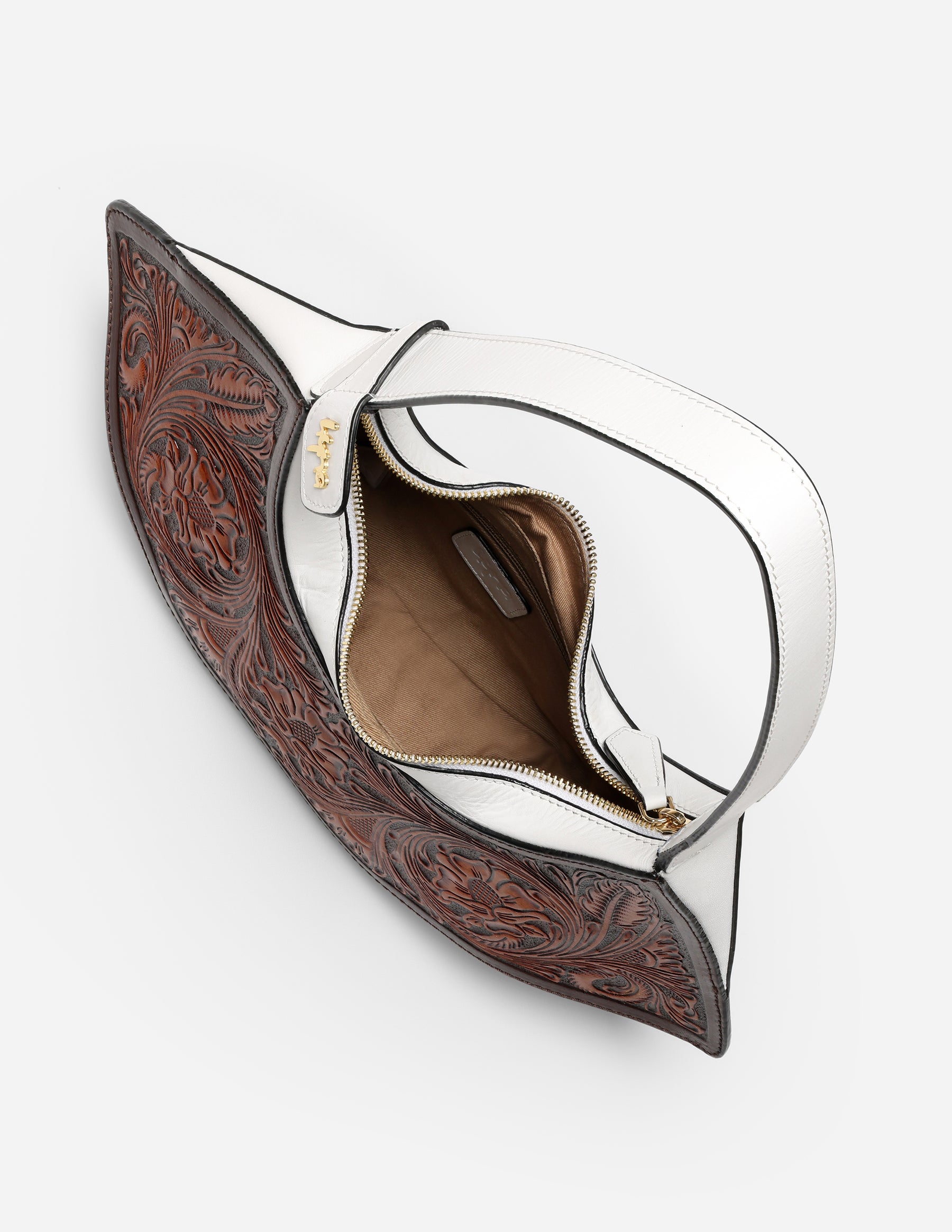 Hyna USA - Buy Leather Bags Online, Western Handbag Online