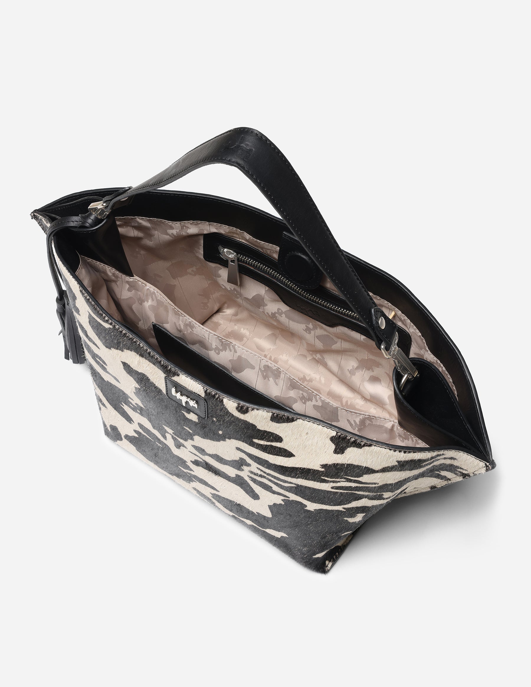 Hyna USA - Buy Leather Bags Online, Western Handbag Online
