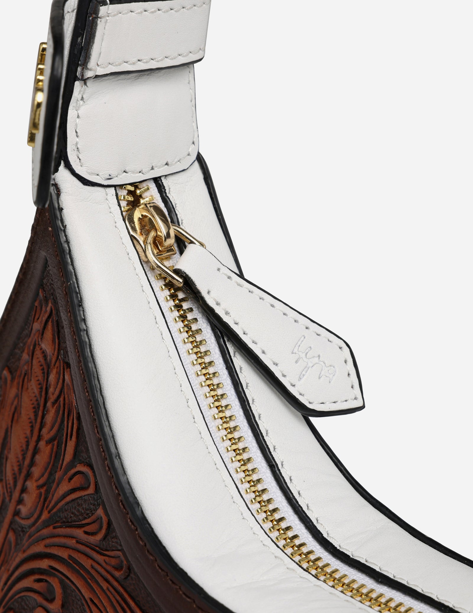 Hyna USA - Buy Leather Bags Online, Western Handbag Online