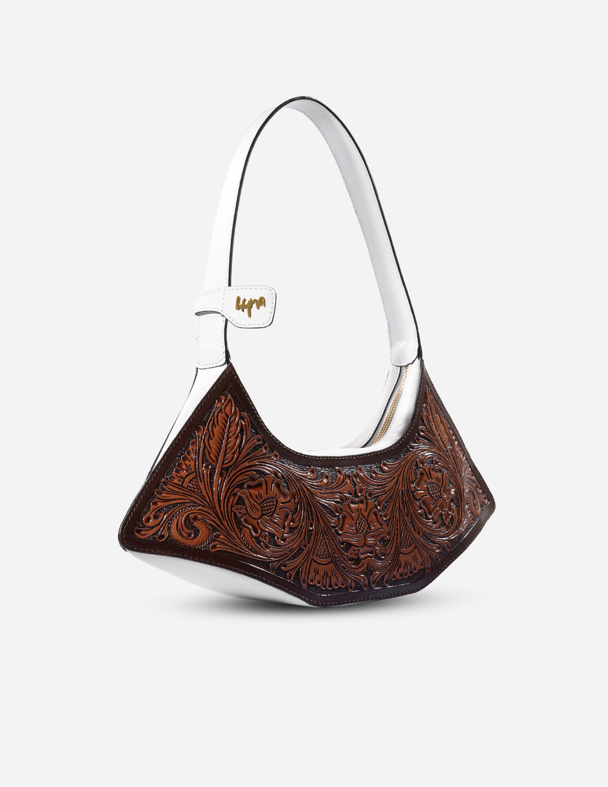 Hyna US | Western Handbag Online | Leather Bags Online