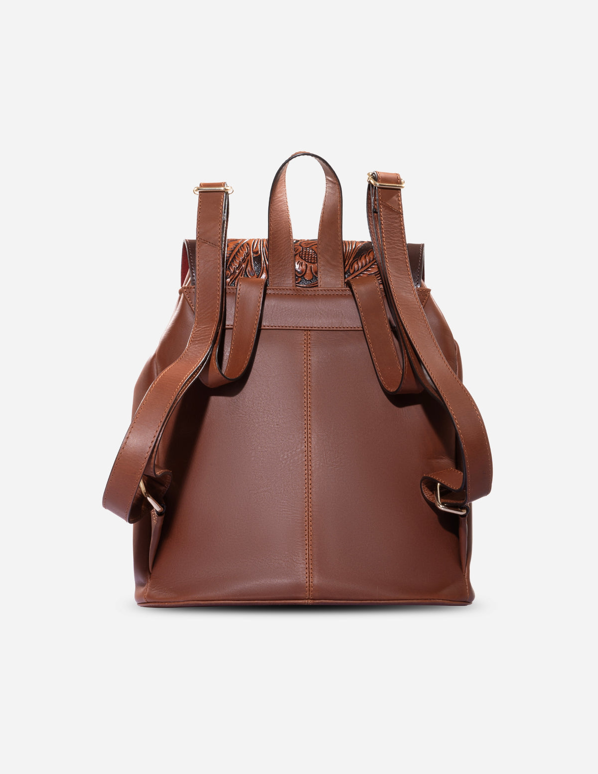 Hyna US | Western Handbag Online | Leather Bags Online