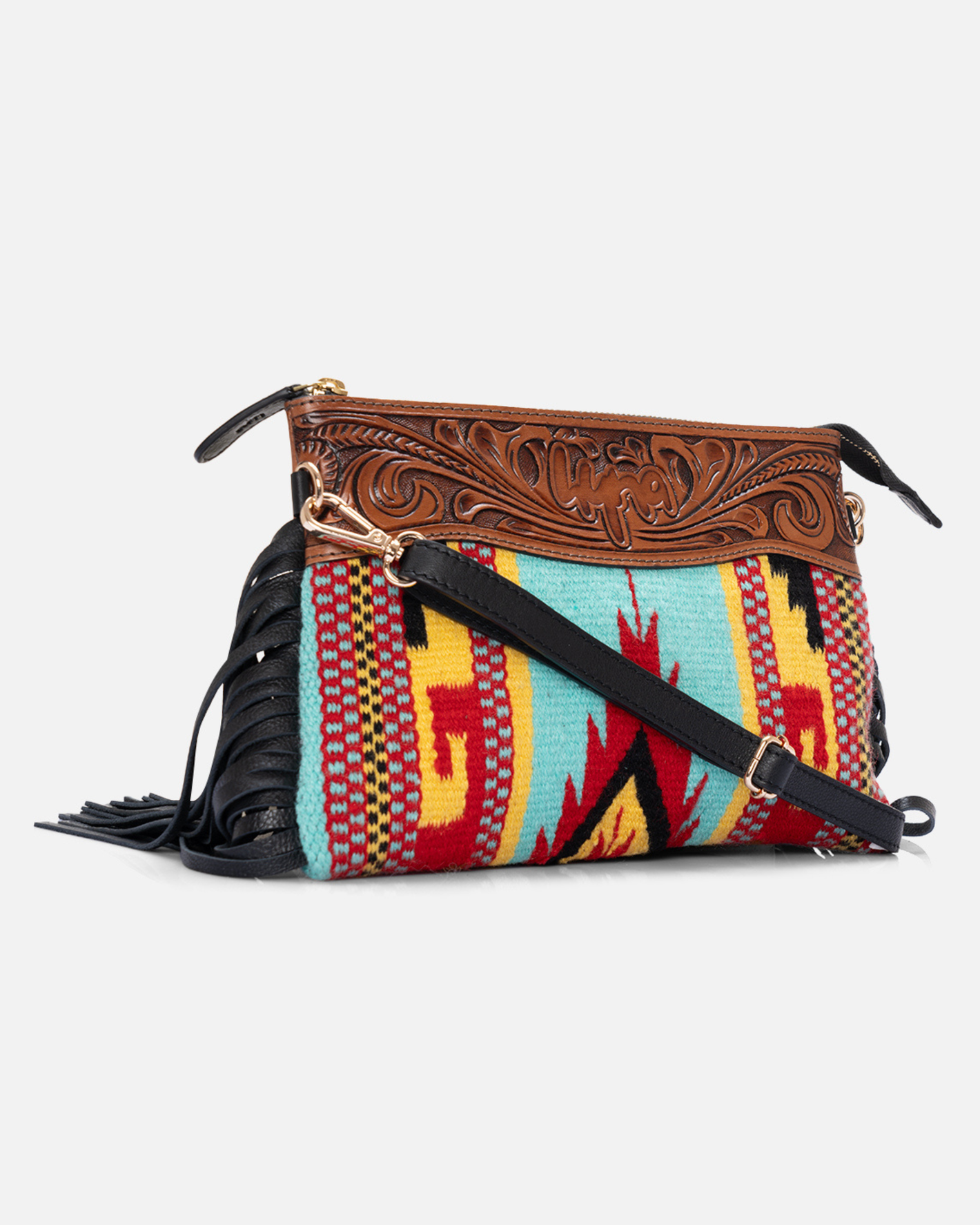 Hyna USA - Buy Leather Bags Online, Western Handbag Online