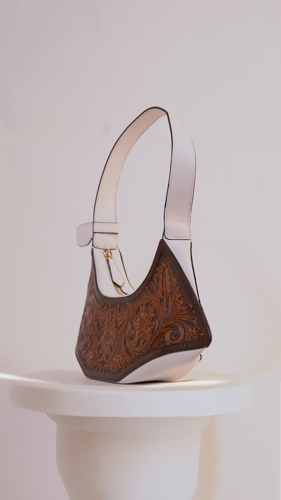 Hyna USA - Buy Leather Bags Online, Western Handbag Online