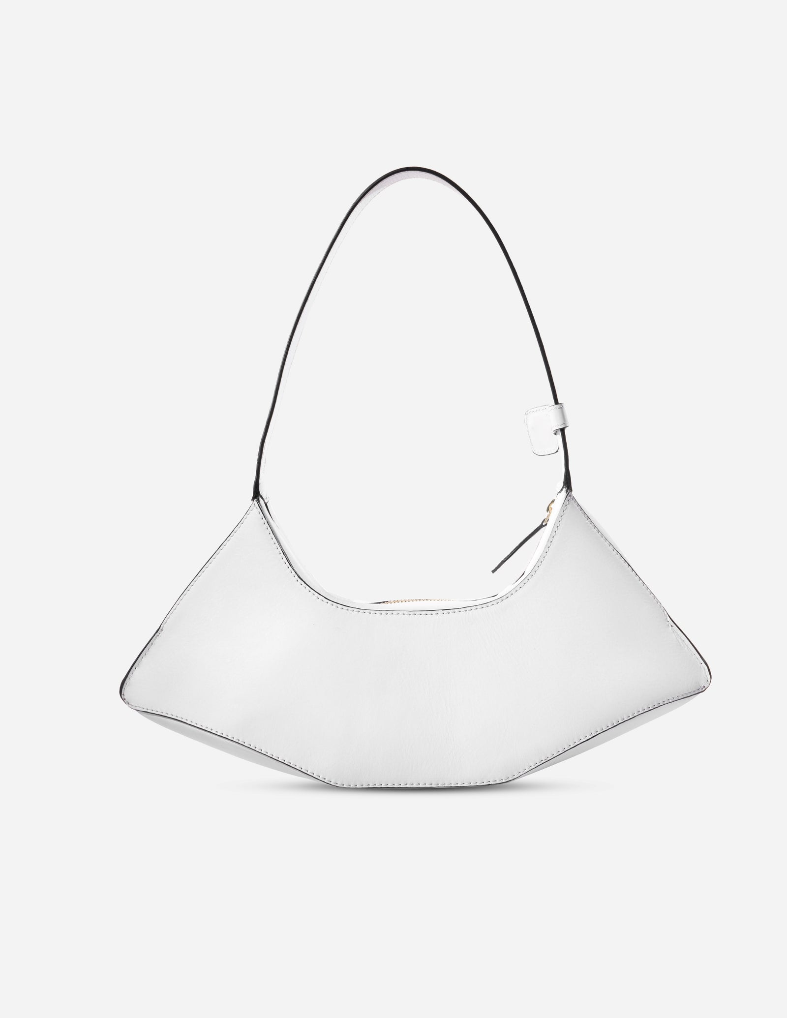 Hyna USA - Buy Leather Bags Online, Western Handbag Online