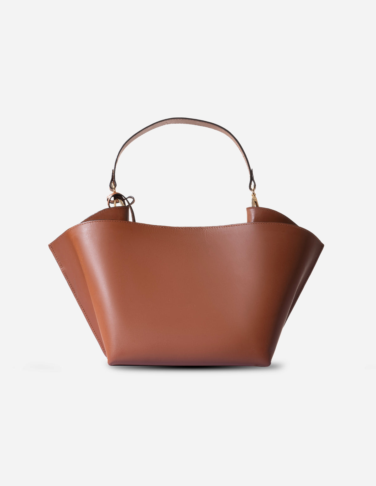 Hyna US | Western Handbag Online | Leather Bags Online